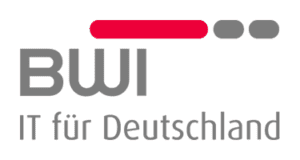 Unsere Erfolgsgeschichte | Windhoff Group Karriere